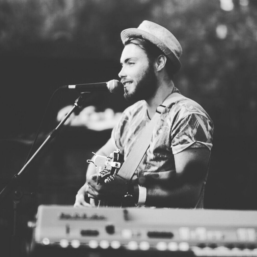 [Evénement] Un défilé de mode pour la bonne cause à l'Hôtel Ellington ...