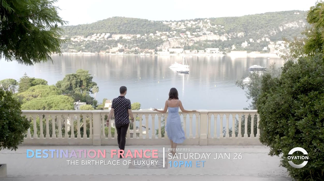 Mister Riviera Blog sur Explore Nice Côte d'Azur - Janvier 2019 ...